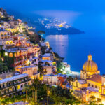 Agent Area - Euro-Connection